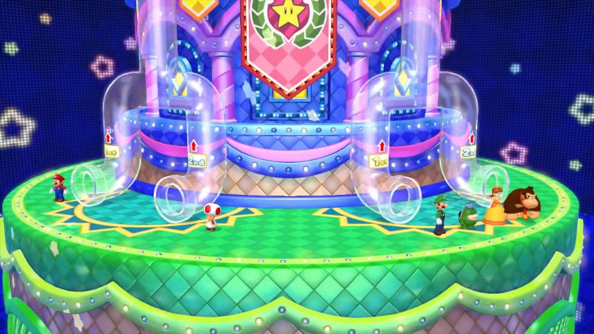 File:MinigameTournament MP10.png - Super Mario Wiki, the Mario encyclopedia