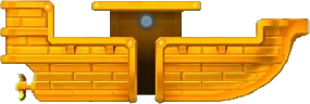 File:NSMB2 Asset Sprite Sky Move Lift.png - Super Mario Wiki, the Mario ...