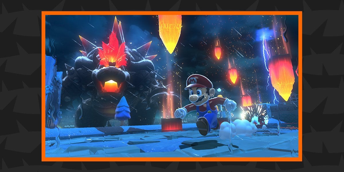 File:PN Tips and Tricks SM3DWBF 5.jpg - Super Mario Wiki, the Mario ...