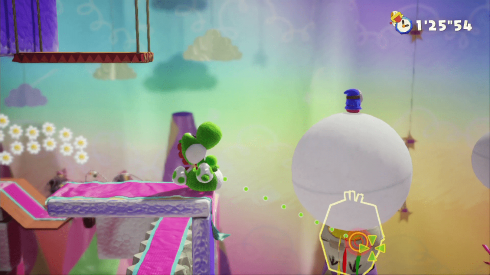 File:YCW Egg Carton Flightless Goonie.png - Super Mario Wiki, the Mario ...