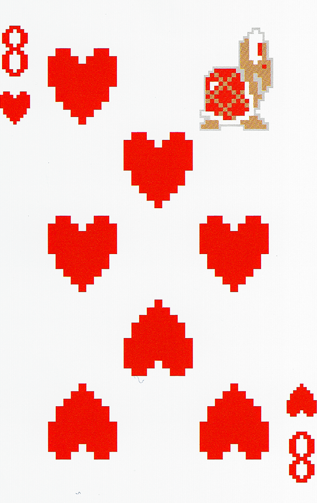 File:NAP-01 Hearts 8.png - Super Mario Wiki, the Mario encyclopedia