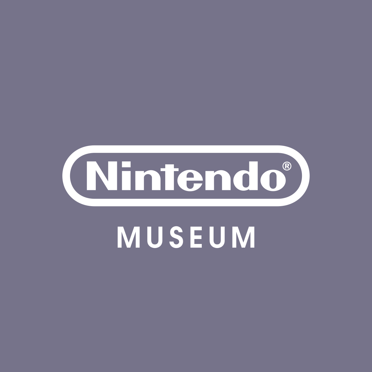 Nintendo Museum - Super Mario Wiki, the Mario encyclopedia