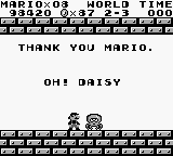 Gunion - Super Mario Wiki, the Mario encyclopedia