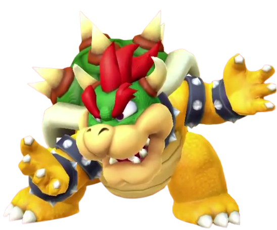 File:BowserMP10.png - Super Mario Wiki, the Mario encyclopedia