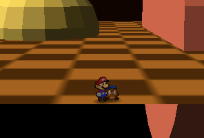 File:PaperMario DebugRooms 09a.png - Super Mario Wiki, the Mario ...