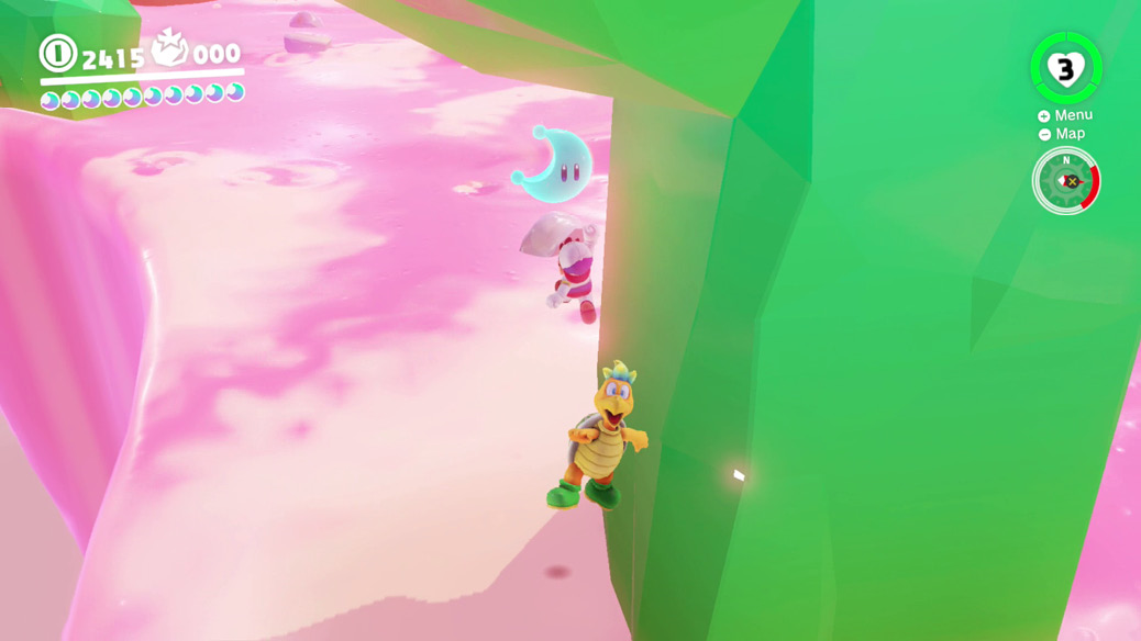 File:SMO Luncheon Moon 58.png - Super Mario Wiki, the Mario encyclopedia