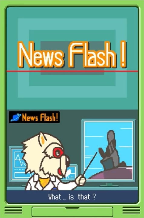 File:WWDIY 1st discovery news.jpg - Super Mario Wiki, the Mario ...