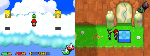 File:Yoshi's Island Blocks 27-28.png - Super Mario Wiki, the Mario ...