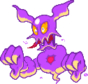 Cackletta - Super Mario Wiki, the Mario encyclopedia