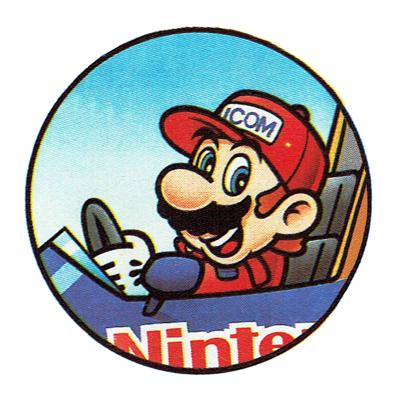 File:F1race mario6.png - Super Mario Wiki, the Mario encyclopedia