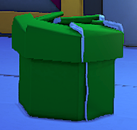 File:PMTOK Origami Warp Pipe.png - Super Mario Wiki, the Mario encyclopedia