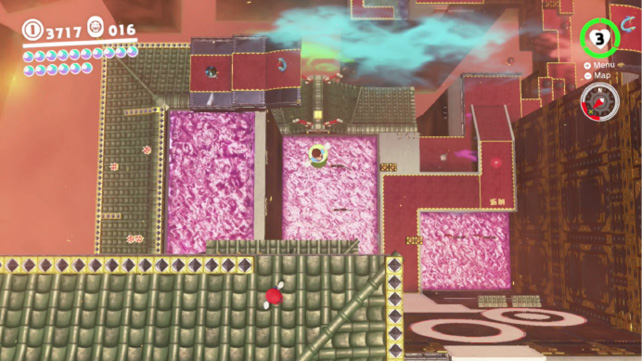 File:SMO Bowser's Moon 53.png - Super Mario Wiki, the Mario encyclopedia