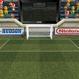 File:GOOOOOOOAL!! Icon.png - Super Mario Wiki, the Mario encyclopedia