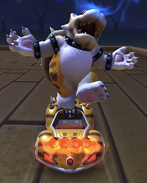 File:MKT Meowser Trick3.png - Super Mario Wiki, the Mario encyclopedia