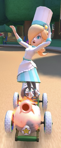 File:MKT Rosalina Chef Trick.png - Super Mario Wiki, the Mario encyclopedia