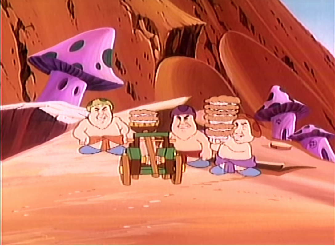 File:PieCatapult.png - Super Mario Wiki, the Mario encyclopedia