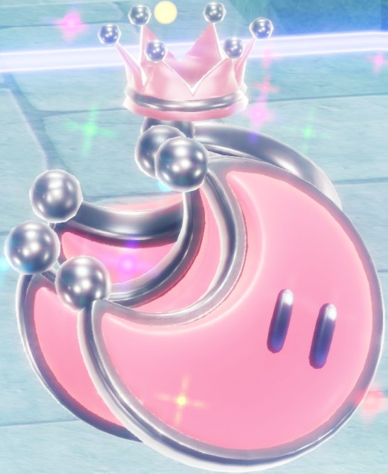 File:SMO Lake Kingdom Multi Moon.jpg - Super Mario Wiki, the Mario ...