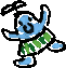 File:SMS Asset Sprite Map (Pianta).png - Super Mario Wiki, the Mario ...