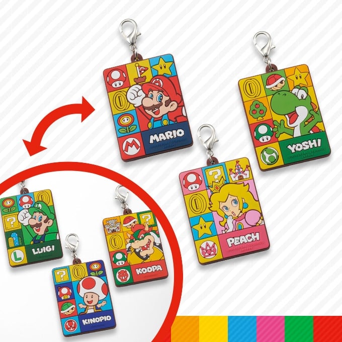 File:SNW charms reversible.jpg - Super Mario Wiki, the Mario encyclopedia File:SNW charms reversible.jpg - Super Mario Wiki, the Mario encyclopedia