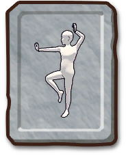 File:WWMI! Kung Fu pose.png - Super Mario Wiki, the Mario encyclopedia