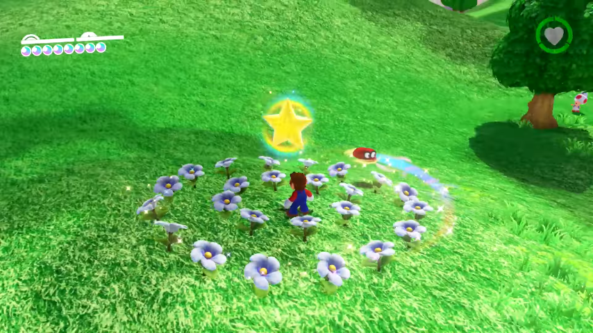 File:SMO Mushroom Moon 8.png - Super Mario Wiki, the Mario encyclopedia