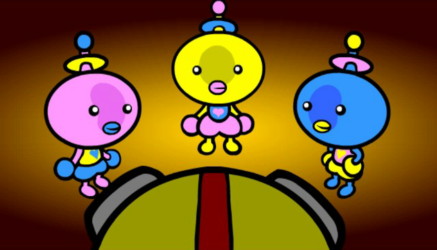 Splunk - Super Mario Wiki, the Mario encyclopedia