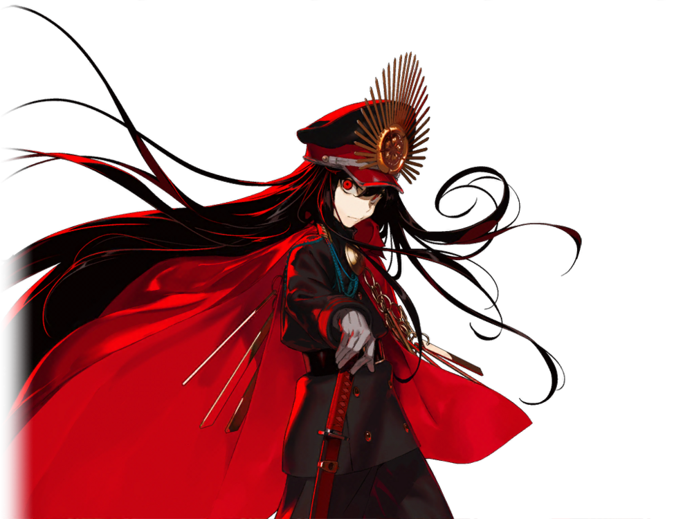 File:NobuC13-2024.png - Super Mario Wiki, the Mario encyclopedia