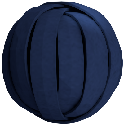 File:PMCS Cannonball.png - Super Mario Wiki, the Mario encyclopedia