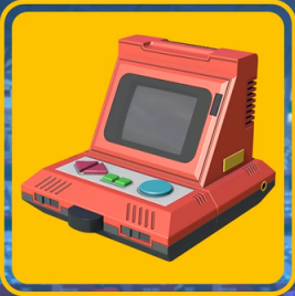 Tokyo '64 - Super Mario Wiki, the Mario encyclopedia