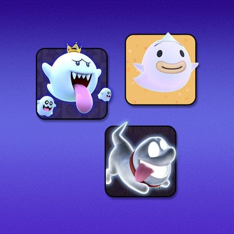 File:PN Nintendo ghosts trivia thumb.jpg - Super Mario Wiki, the Mario ...