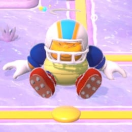 File:SM3DW Map Icon Chargin' Chuck Blockade Is Back.jpg - Super Mario ...