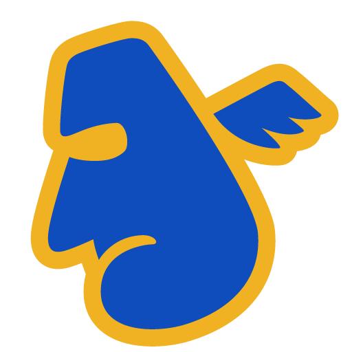 Batadon - Super Mario Wiki, the Mario encyclopedia