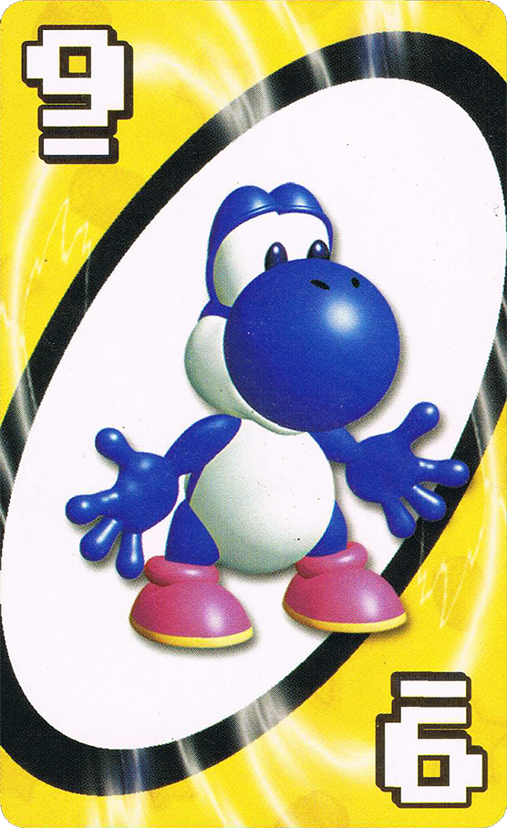 File:NU Yellow 9.png - Super Mario Wiki, the Mario encyclopedia
