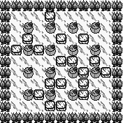 Ice Zone - Super Mario Wiki, the Mario encyclopedia