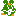 Squeak - Super Mario Wiki, the Mario encyclopedia