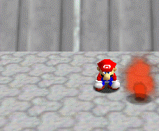 List of Super Mario 64 glitches - Super Mario Wiki, the Mario encyclopedia