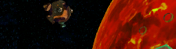 File:SMG Asset Sprite Preview (Bowser Jr.'s Lava Reactor).png - Super ...