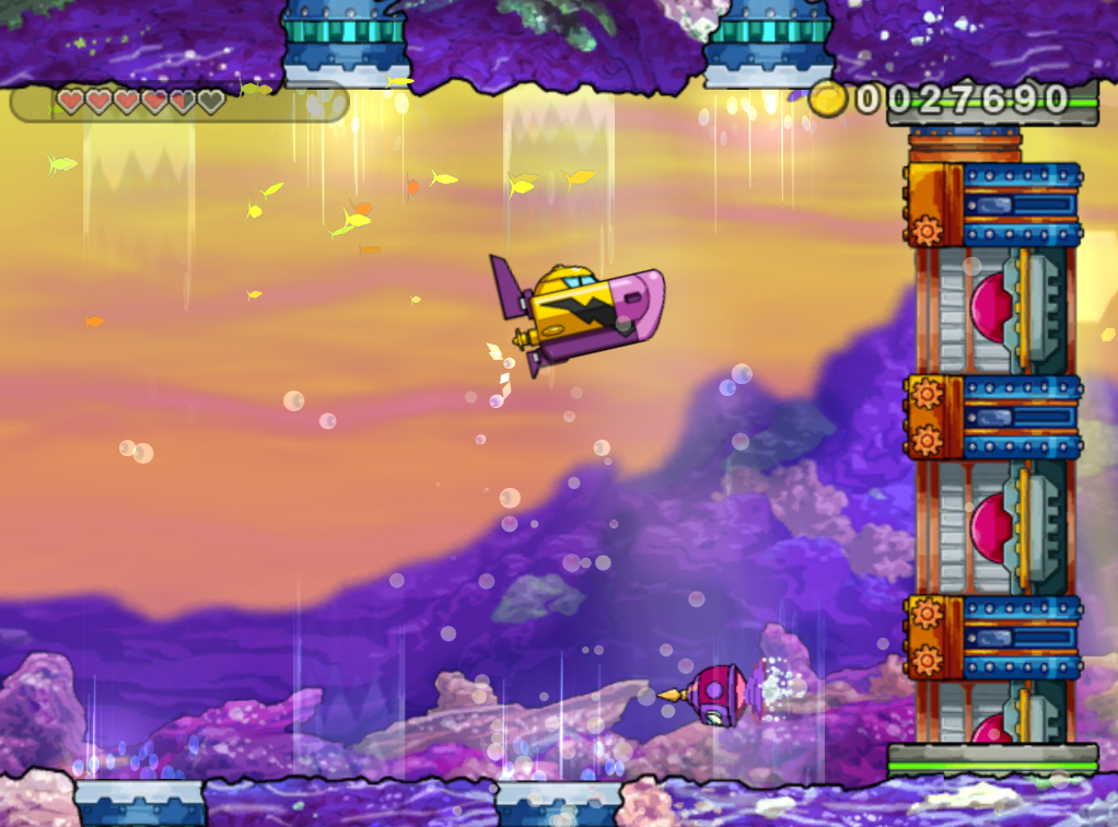 File:DefenseWall02 WLSI.png - Super Mario Wiki, the Mario encyclopedia