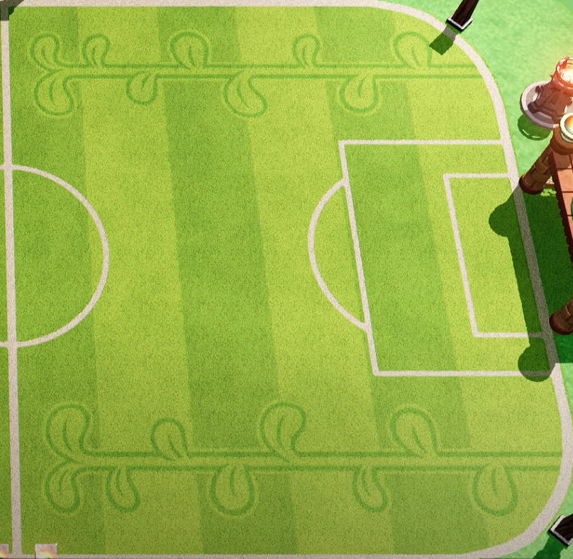 File:MSBL Hill Field 2.png - Super Mario Wiki, the Mario encyclopedia