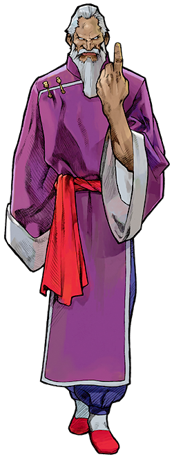 File:SSBU Gen Spirit.png - Super Mario Wiki, the Mario encyclopedia