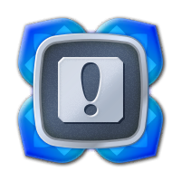 Badge (Super Mario Bros. Wonder) - Super Mario Wiki, the Mario encyclopedia