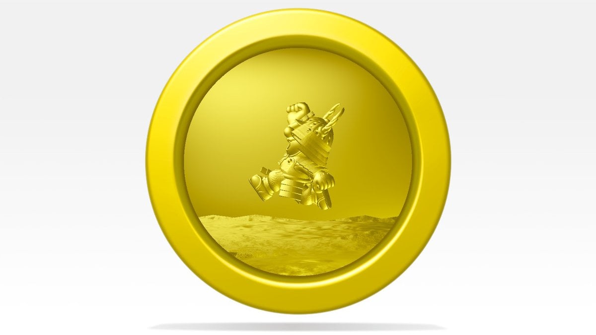 File:Snapshot-Coin.jpg - Super Mario Wiki, the Mario encyclopedia
