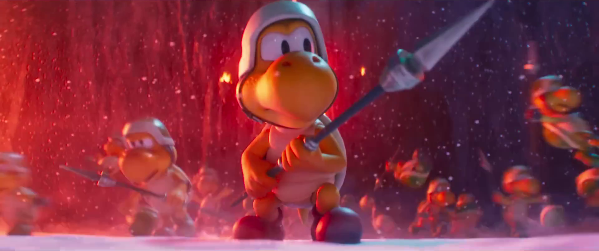 File:KoopaTroopMovie.png - Super Mario Wiki, the Mario encyclopedia