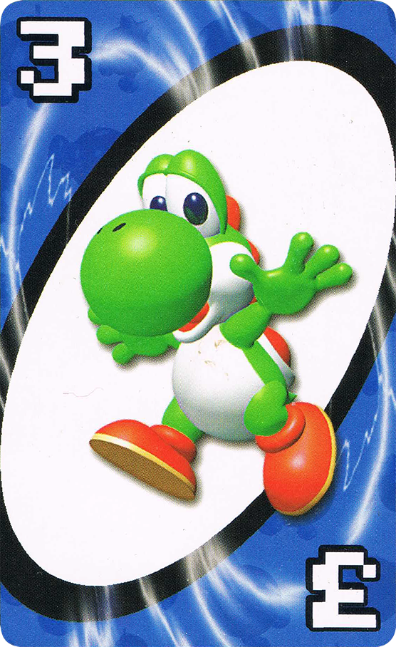 File:NU Blue 3.png - Super Mario Wiki, the Mario encyclopedia