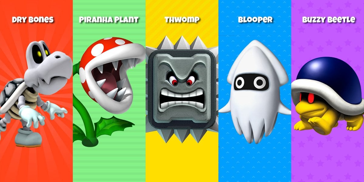 File:PDSMBE Poll Survey banner.jpg - Super Mario Wiki, the Mario ... File:PDSMBE Poll Survey banner.jpg - Super Mario Wiki, the Mario ...