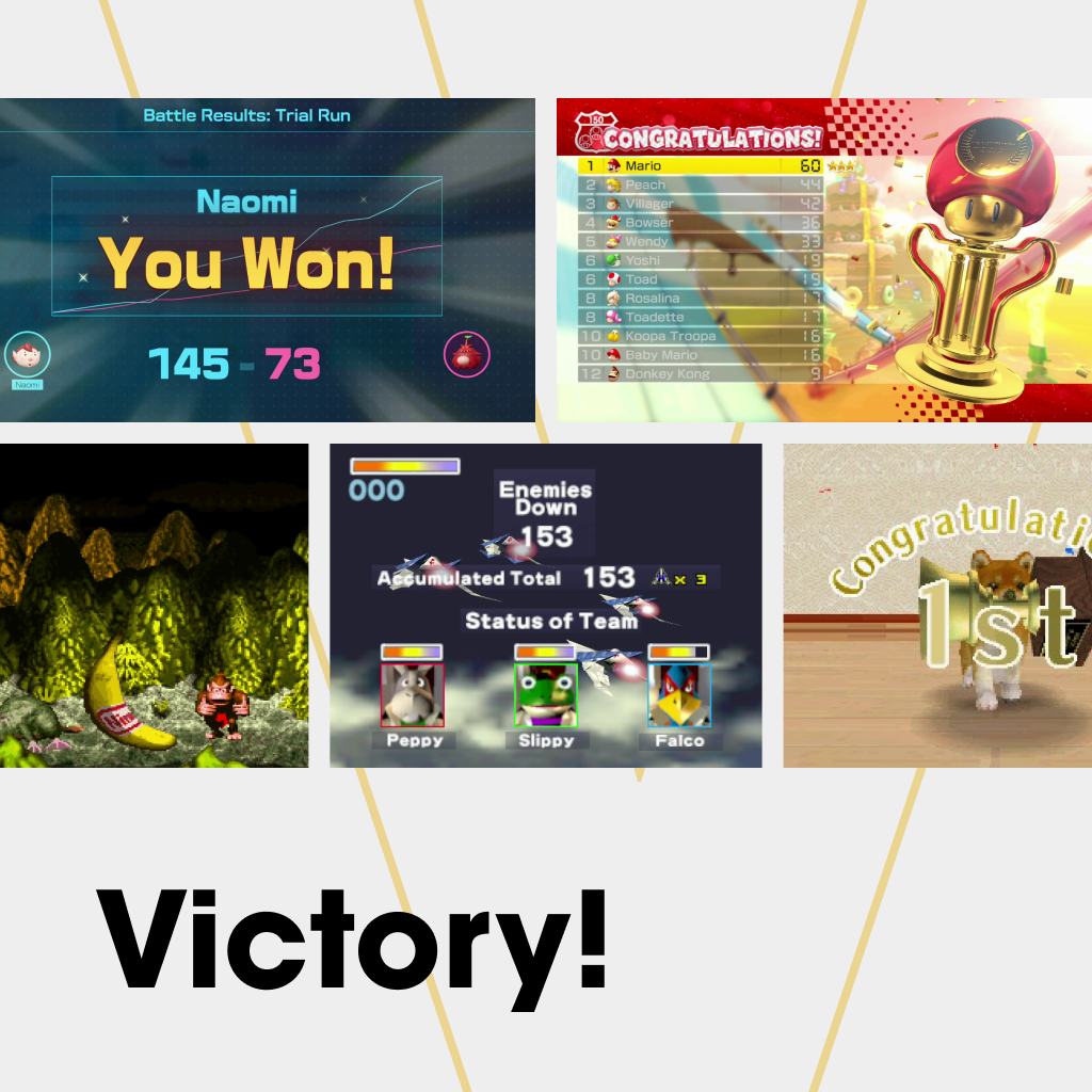 File:NM Victory! PL.png - Super Mario Wiki, the Mario encyclopedia