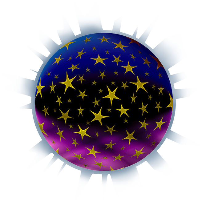 File:SSBU Nightmare's Power Orb Spirit.png - Super Mario Wiki, the ...