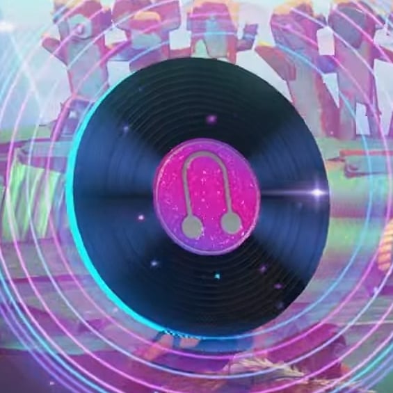 Disc - Super Mario Wiki, the Mario encyclopedia