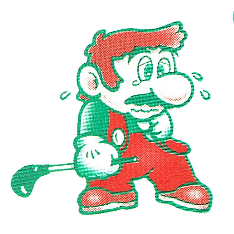 File:JapanCourse19.jpg - Super Mario Wiki, the Mario encyclopedia