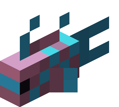 File:Minecraft Tropical Fish Cotton Candy Betta.png - Super Mario Wiki ...